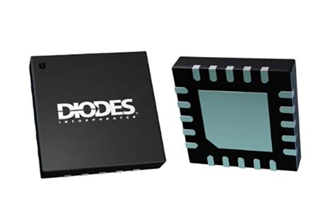 Ultra Low Noise High Accuracy Ldo Voltage Regulator For Noise Sensitive Applications