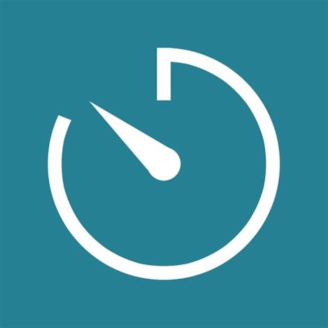 Timers Multiple Countdown Timers By J Shaw