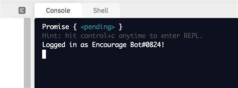 No More Env Files In Replit Javascript The Freecodecamp Forum