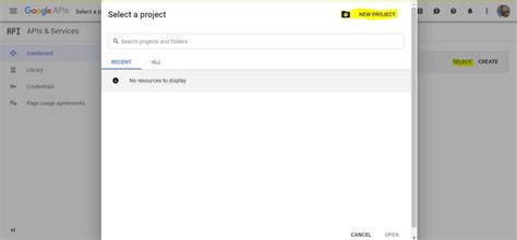 Gmail API LillianPhyo