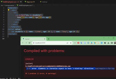 Day 11 V 開頭的所有指令全介紹part2 It 邦幫忙一起幫忙解決難題，拯救 It 人的一天