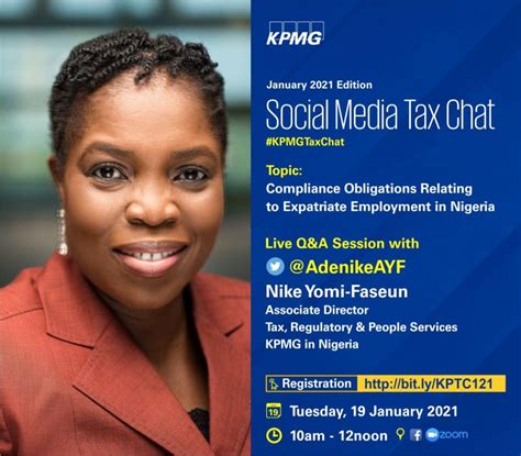 ayotunde ajibola aca on linkedin dhh7tqz