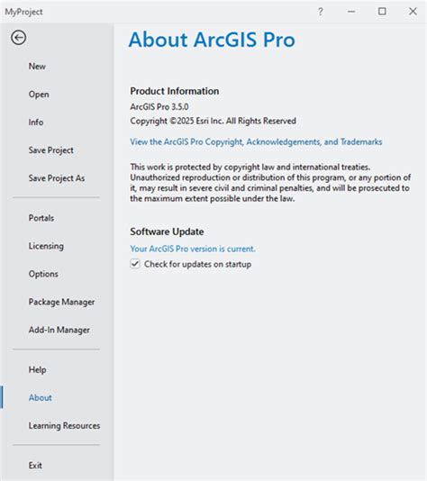 Arcgis Pro Basic Vs Standard Hot Sale