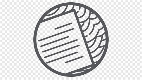 아쇼카 차크라 달마 차크라 만다라 Vip 배너 각도 3d 컴퓨터 그래픽 Png Pngegg