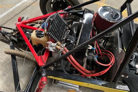 7 Formula Vee Circuit Racing For Sale Australias 1 Performance And Motorsport Marketplace
