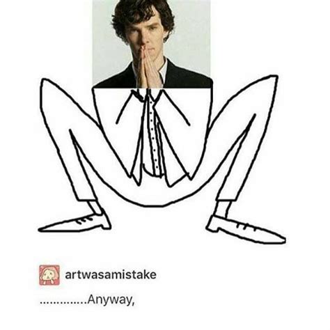 Pin By Amira Chawla Sampey On Bbc Sherlock Memes In 2025 Sherlock