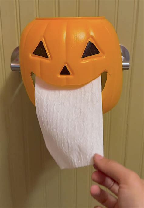 Michelle Lytle Replogle