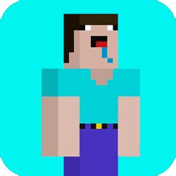 Noob Vs Hacker Play Noob Vs Hacker On Games2win