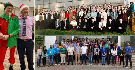 Sruthi R On Linkedin The Cs