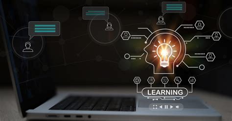 Upskilling The Security Workforce Feature