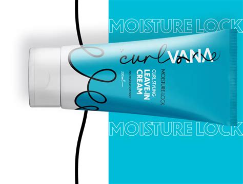 Buy Curlvana Go To Curl Kit Shampoo Conditioner And Leave In Cream For Curly Hair