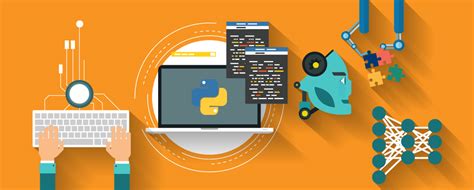 Online City Training Deep Learning Computer Vision An Introduction