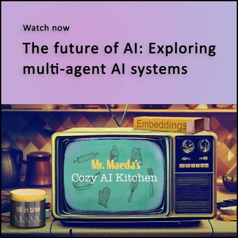 Sapna G On Linkedin Azure Ai Msftadvocate