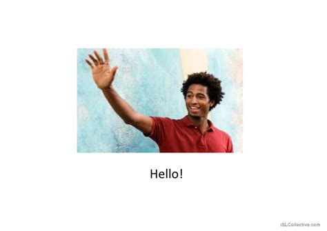 First Day In Class English Esl Powerpoints First Day In Class English Esl Powerpoints