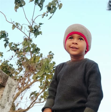 সতর্কতা থাকুন হুজুর এটা কি দেখলাম 😲 চটি চটিগল্প বাংলা চটিগল্প চটিকাহিনী পারিবারিক চটিগল্প