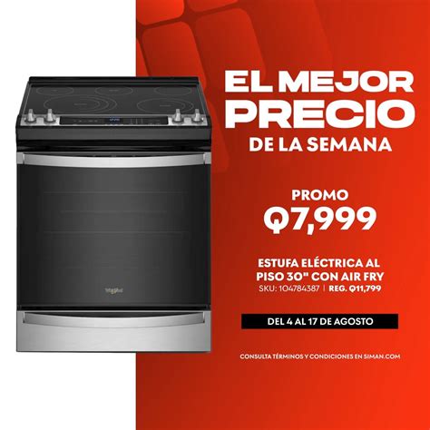 Siman Siman Added A New Photo