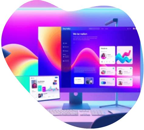 Creating Interactive Maps A Step By Step Tutorial For Beginners