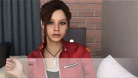 Free Panda Porn Videos Xhamster