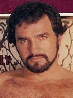 Paul Barresi Photos News And Videos Trivia And Quotes Famousfix