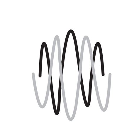 Rf Icon At Collection Of Rf Icon Free For Personal Use