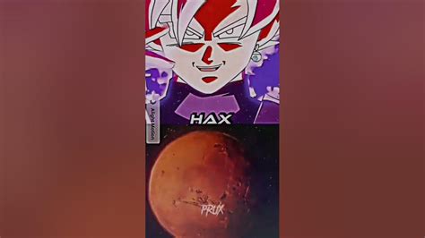 Cold Foryou Gohan Youtube