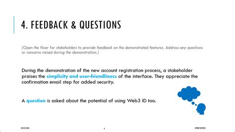 Agile Pmo Toolkit Iso Templates And Documents Download