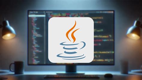 ¿quieres Aprender Java Desde Cero Udemy Te Enseña Con Este Curso