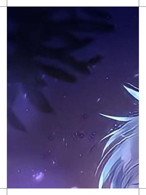 Hotarubi No Mori E Pdf