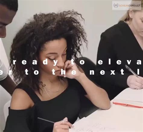 Edu Ekpo On Linkedin Projectmanagement Productmanagement