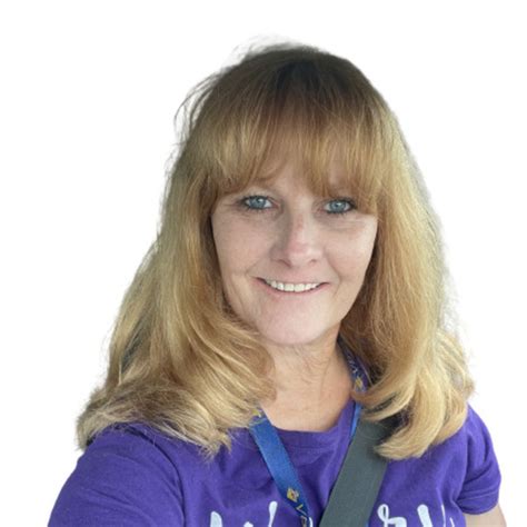 Julee Donnell Teaching Resources Teachers Pay Teachers