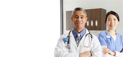 Careflow™ Rtls Guiding Operations To Enhance Care Midmark Rtls