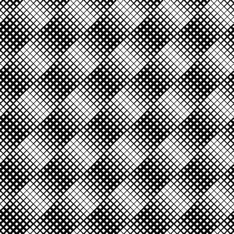 Premium Vector Seamless Geometrical Diagonal Square Pattern