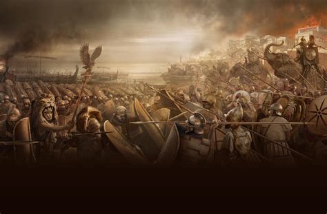 War Battle Backgrounds Wallpaper Cave