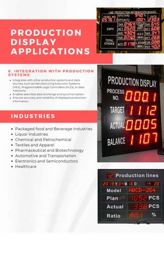 Conveyor Belt Counting Automation System At ₹ 50000piece Belt Conveyor System In Zirakpur