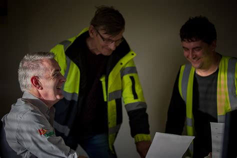 Binding Origin Information What Is It And Should You Get It Baku