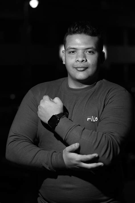 حسن رجب ‎حسن رجب‎ Updated His Profile Picture