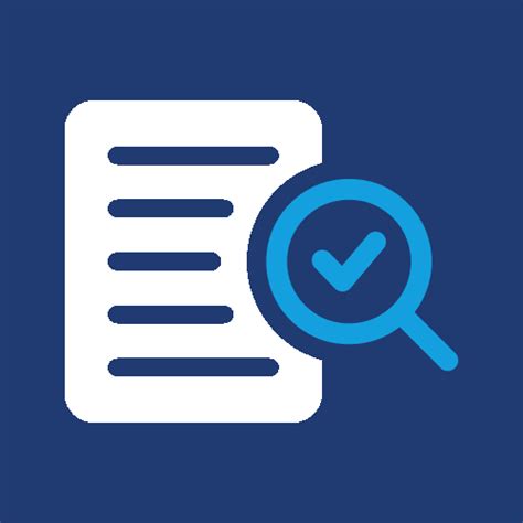 Audit Trail Notifications App Ringcentral App Gallery