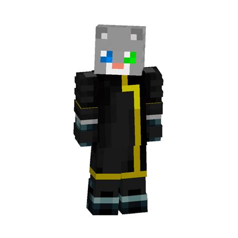 Chunk Analyzer Minecraft Plugin