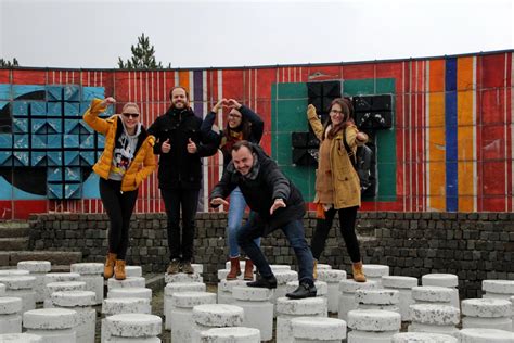 Closed Office Assistant To Join Our Team Personal Programmer