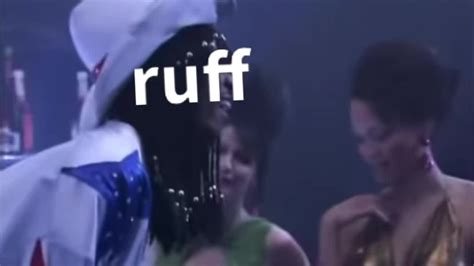 Video Raphaël Hoogvliets On Linkedin Datascience Machinelearning