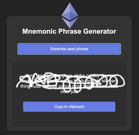 Github Alfargenismnemonic
