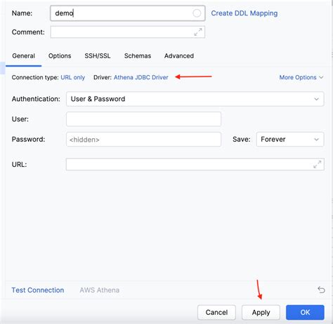 federated access to amazon athena using aws iam identity center aws