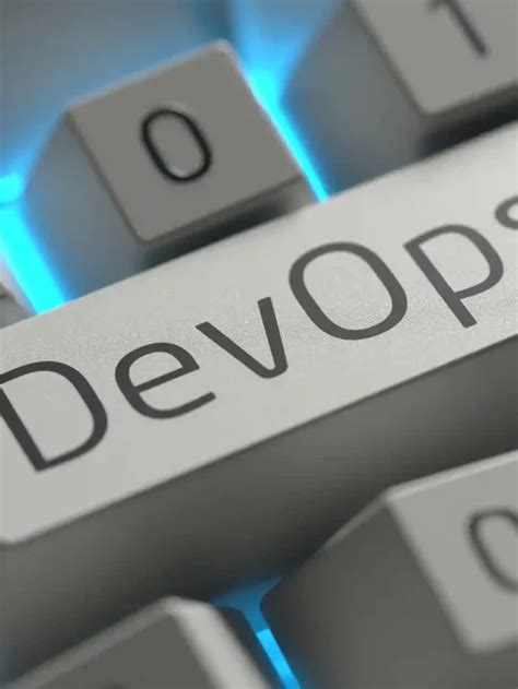 Learn The Benefits And Challenges Of Devops In Software Development Naiveskill