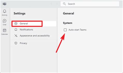 How To Stop Microsoft Teams From Starting Automatically