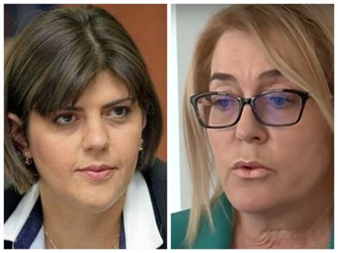 Даниела Машева не вижда нищо притеснително в писмото на Кьовеши Информационна агенция ПИК