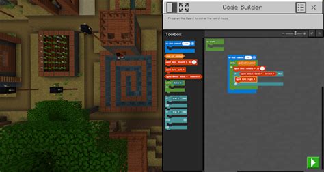 Code Minecraft Education Edition Latest Code GameApparent