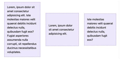 12가지 최신 Css 한 줄 업그레이드 5kdk 개발 블로그