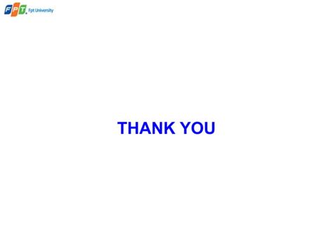 01 Introduction Chapter01 Propositional Logic Ppt