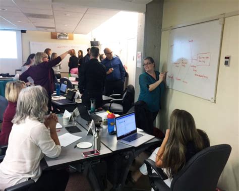 Root Cause Analysis Excellence Canada