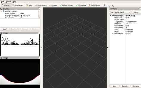 problem with the color image · issue 24 · code iai